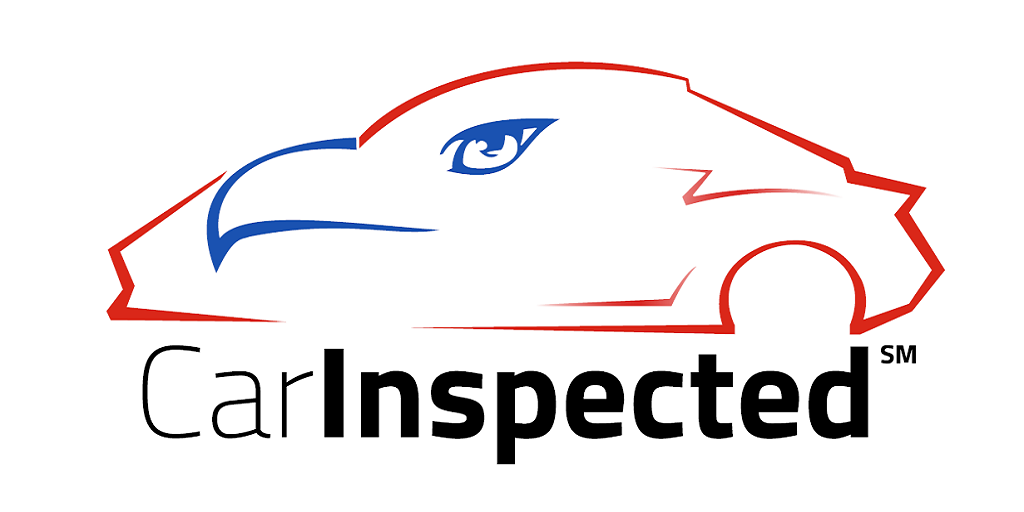 FAQ Frequently Asked Questions FAQs Section. Car Inspected.